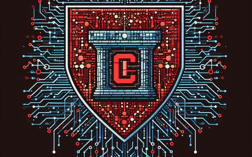 Artificial Intelligence (AI) | IT@Cornell